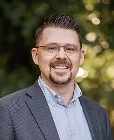 Podcast: Jack Cottrell | Beloved Theologian (A Conversation with John ...