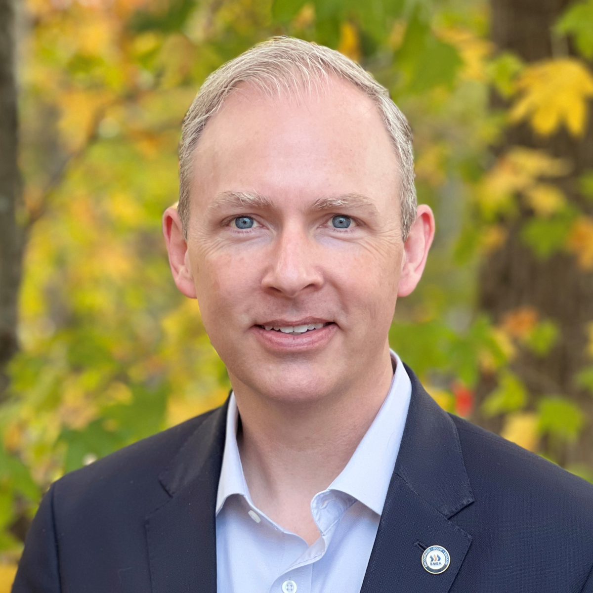 Podcast: Dr. Chris Crain | Baptist Beliefs – Reading For The Glory