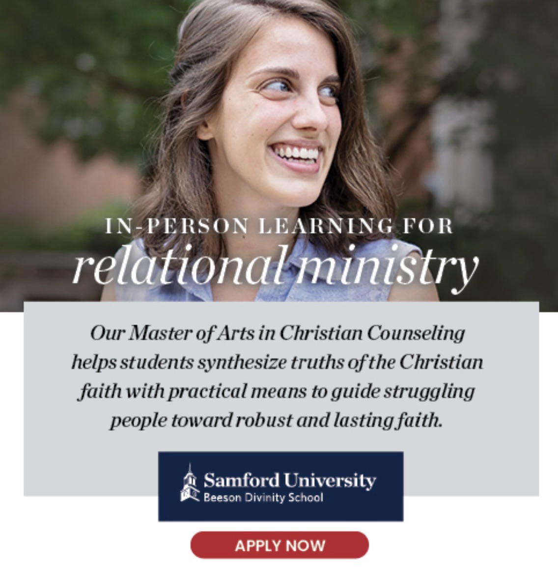 Jack Cottrell: A Beloved Theologian – Reading For The Glory