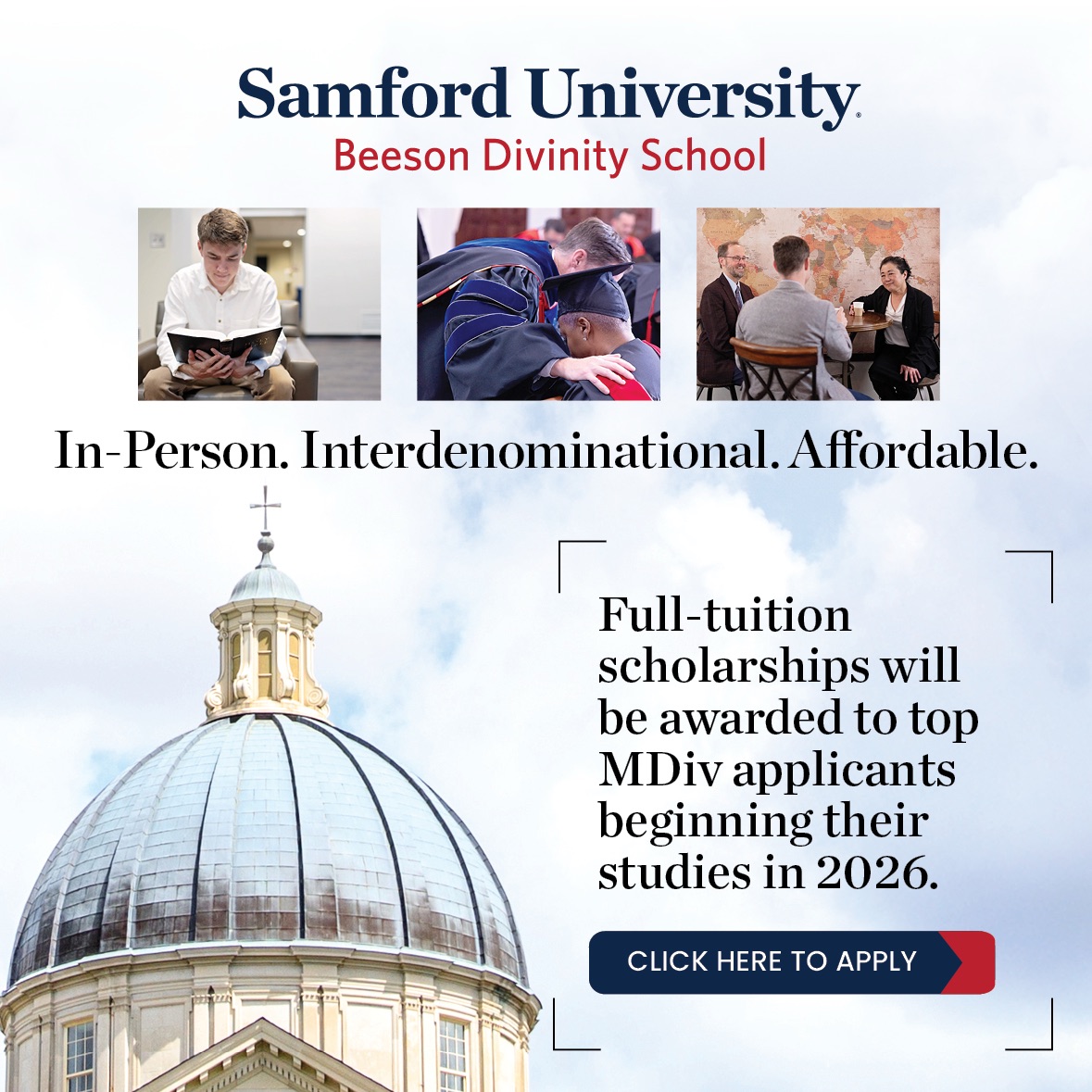 (Nicene Creed): Who Proceeds from the Father…[and the Son] – Reading ...