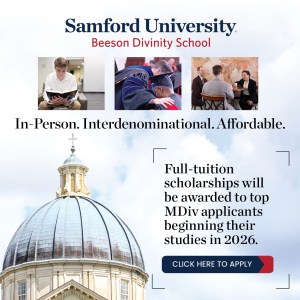 (Nicene Creed): Who Proceeds from the Father…[and the Son] – Reading ...