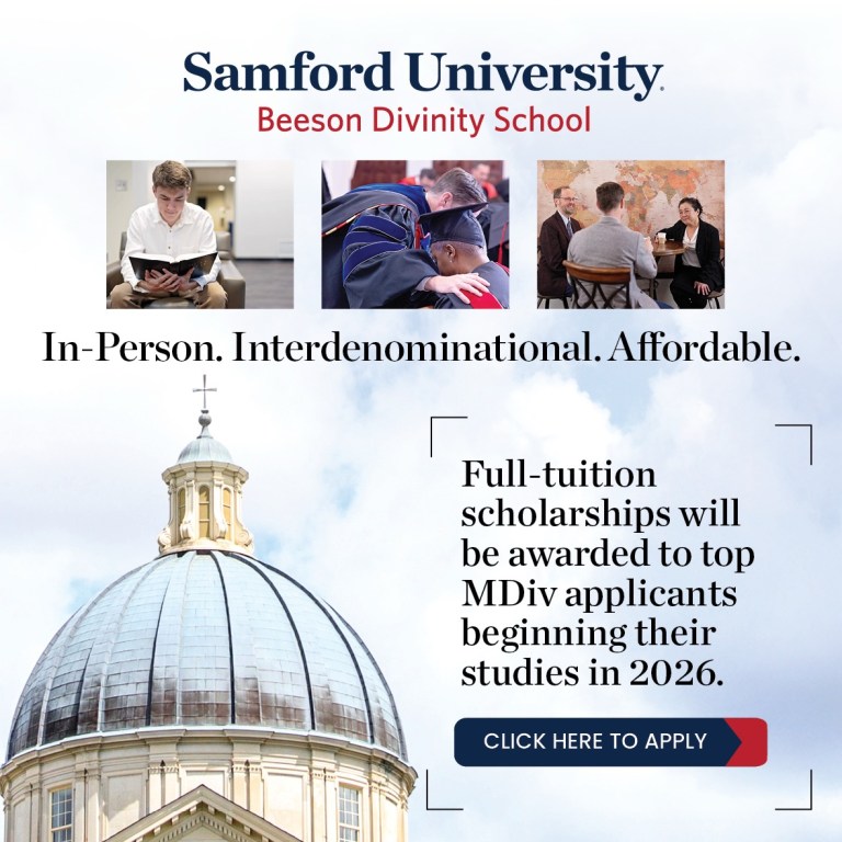 (Nicene Creed): Who Proceeds from the Father…[and the Son] – Reading ...